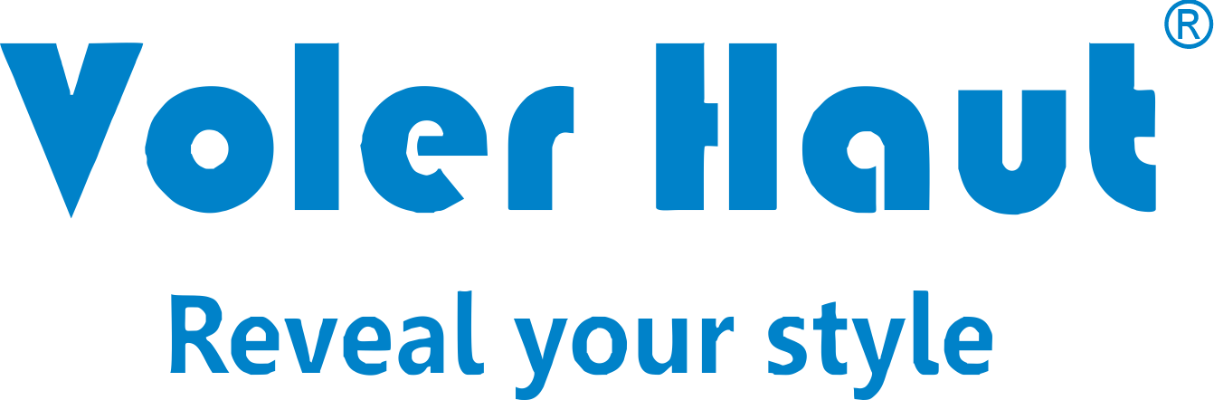 Silicon — VolerHaut